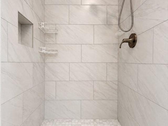 Clover Cir Unit B, Salisbury, Condo For Sale