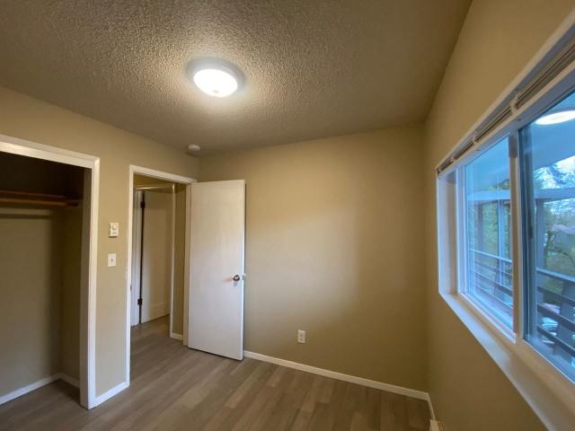 Clover Creek Apartments 2 Bedroom Apartment for Rent at 12502 Addison St Sw, Lakewood, WA 98499 Pacific