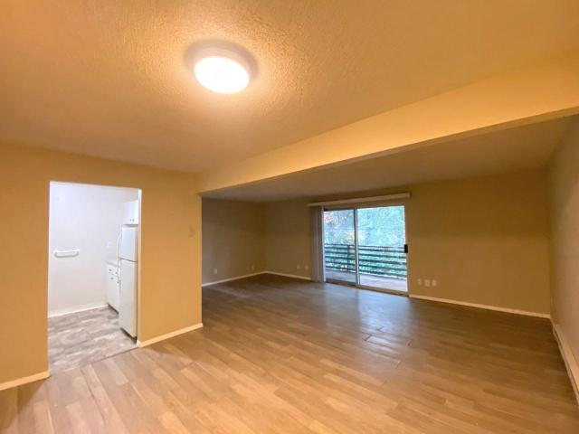 Clover Creek Apartments 2 Bedroom Apartment for Rent at 12502 Addison St Sw, Lakewood, WA 98499 Pacific