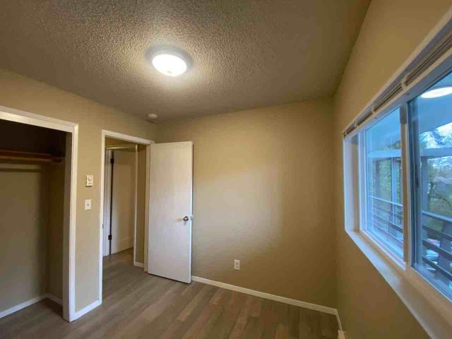 Clover Creek Apartments 2 Bedroom Apartment for Rent at 12502 Addison St Sw, Lakewood, WA 98499 Pacific