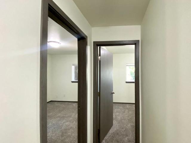 Clover Creek Apartments 2 Bedroom Apartment for Rent at 12502 Addison St Sw, Lakewood, WA 98499 Pacific