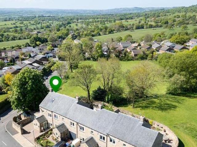 Clover Croft, Higham, 3 Bedroom Semi detached