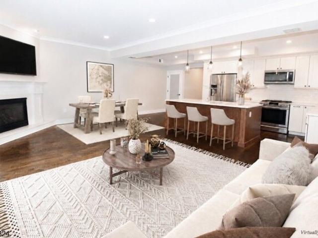 Clover Ct, Berkeley Heights Twp, Condo For Sale
