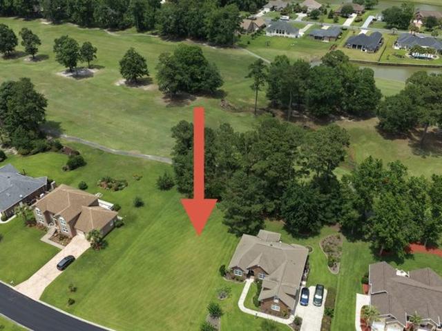 Clover Ct, Longs, SC 29568