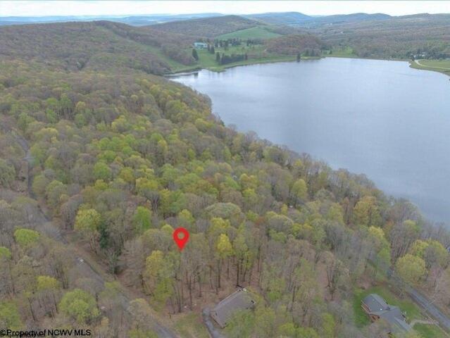 Clover Dr Lot, Terra Alta, Plot For Sale