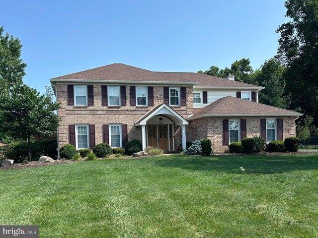 Clover Dr, North Wales, Home For Sale