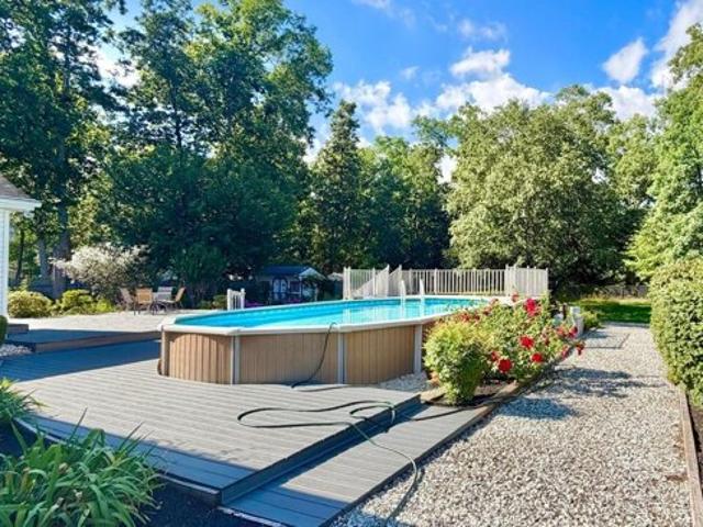 Clover Ln, Millville, Home For Sale