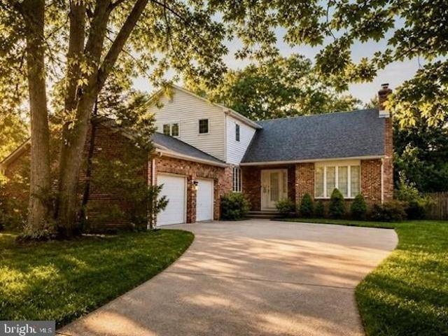 Clover Ln, Millville, Home For Sale
