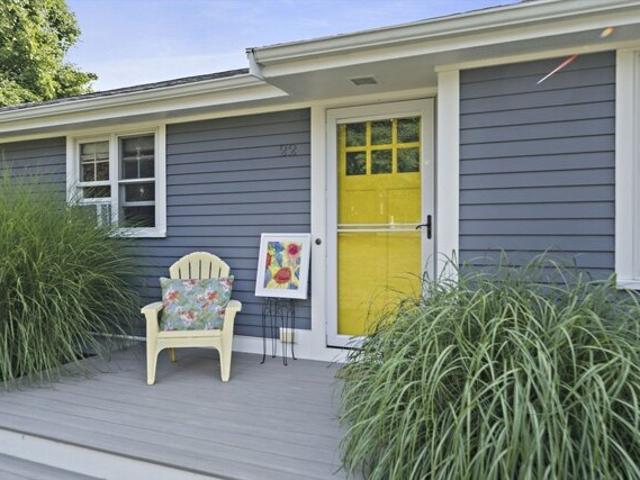 Clover Ln, Scituate, Home For Sale