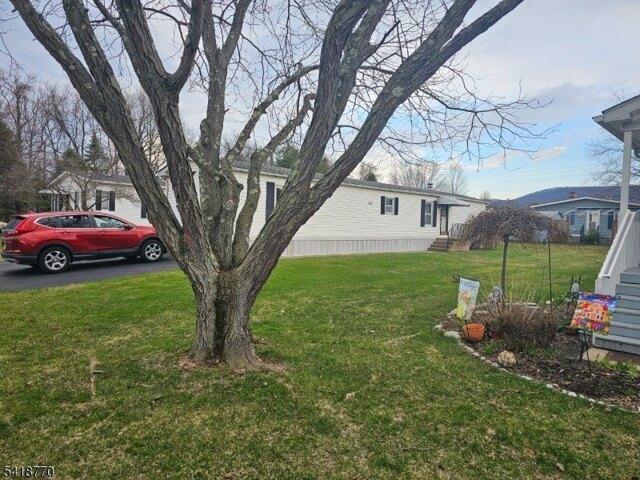 Clover Ln, White Township, Home For Sale