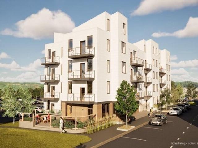 Clover Ln Unit,westbrook, Condo For Sale