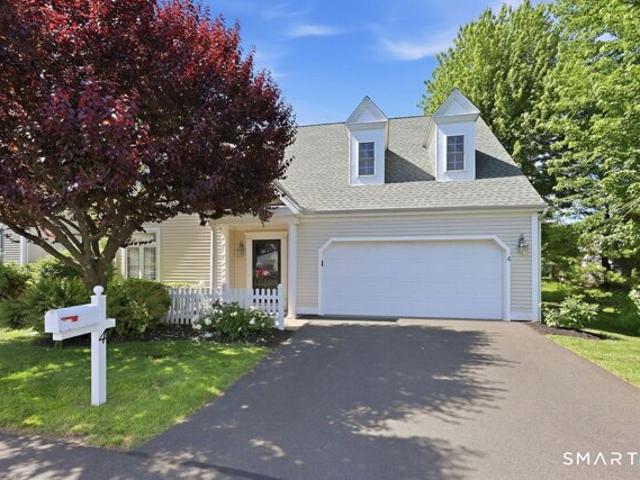 Clover Ln Unit,farmington, Condo For Sale