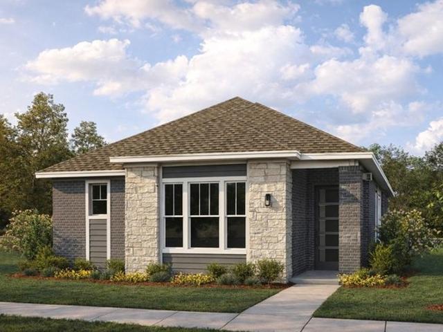 Clover Modern Plan Meraki Community