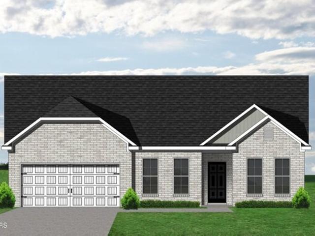 Clover Meadow Ln, Maryville, Home For Sale