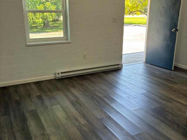 Clover Studio Apartments
