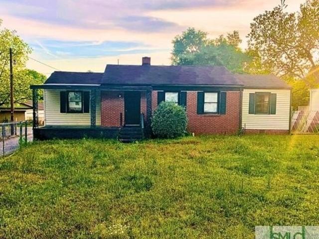 Clover St, Athens, Home For Sale