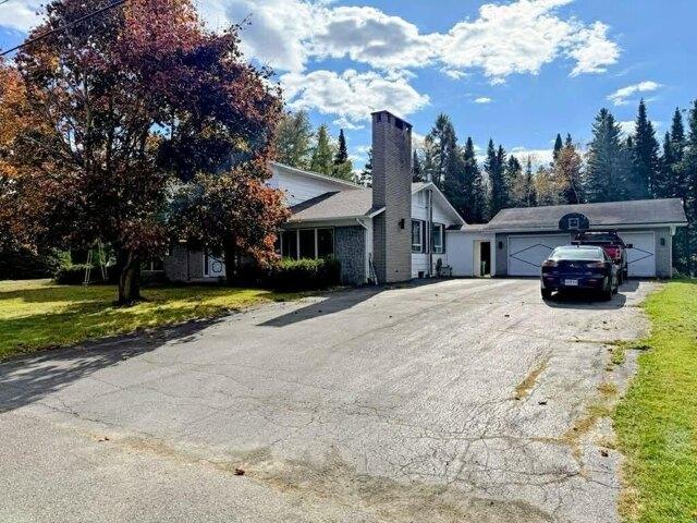 Clover St, Madawaska, Home For Sale