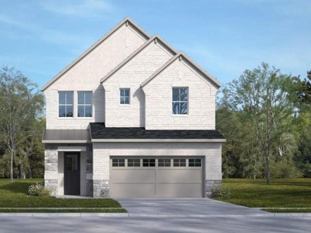 Clover Plan Royal Court Community