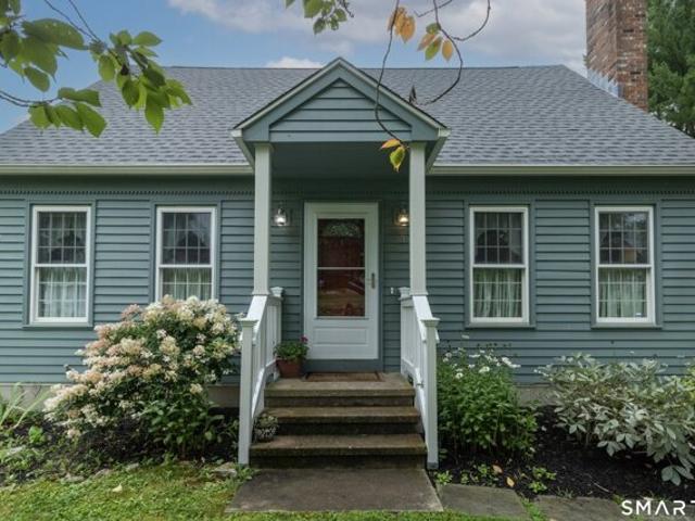 Clover Rd, Clinton, Home For Sale