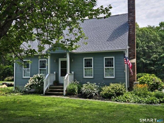 Clover Rd, Clinton, Home For Sale