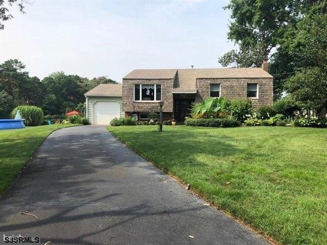 Clover Ter, Collings Lakes, Home For Sale
