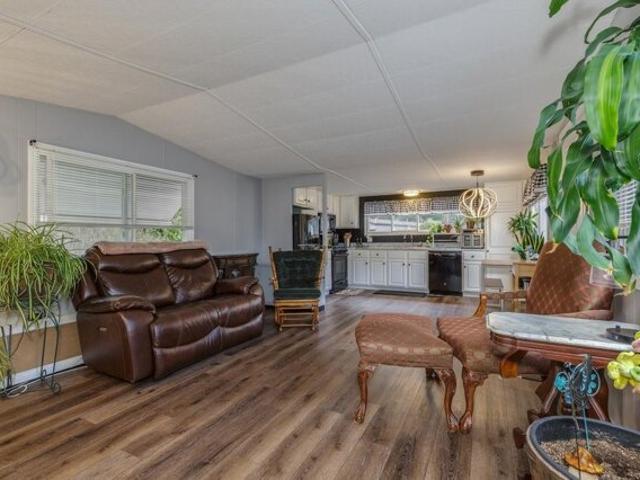 Clovercrest Dr, Nashua, Property For Sale