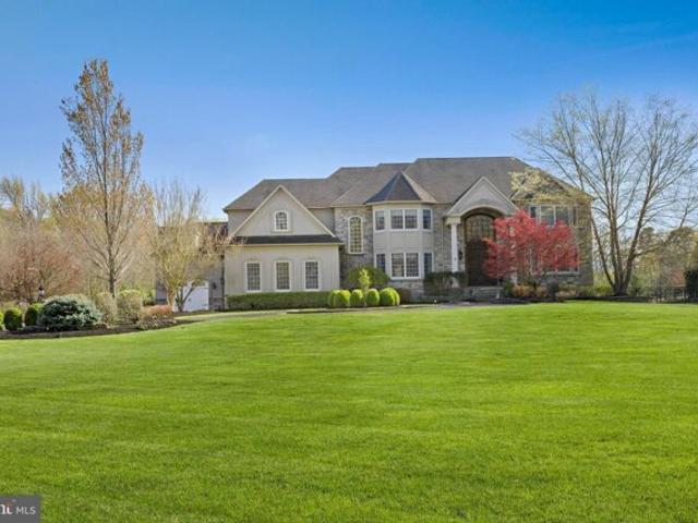 Cloverdale Ct, Lumberton, Home For Sale