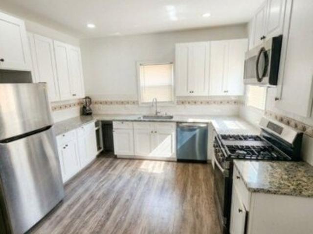 Cloverhill Pl, Montclair, Home For Sale