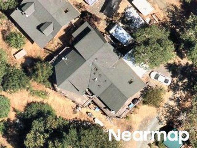 Cloverlawn Dr
