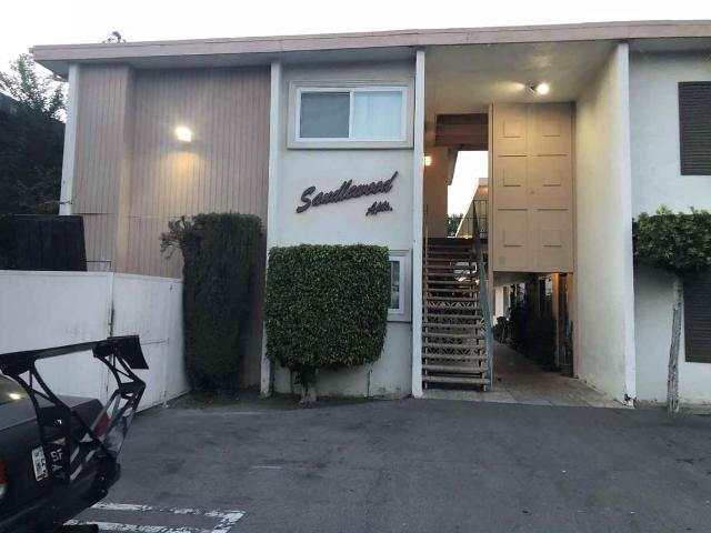 Cloverleaf International Services, LLC. / 9319 Washburn Rd 1 Bedroom Apartment for Rent at 9319 Washburn Rd, Downey, CA 90242 Downey