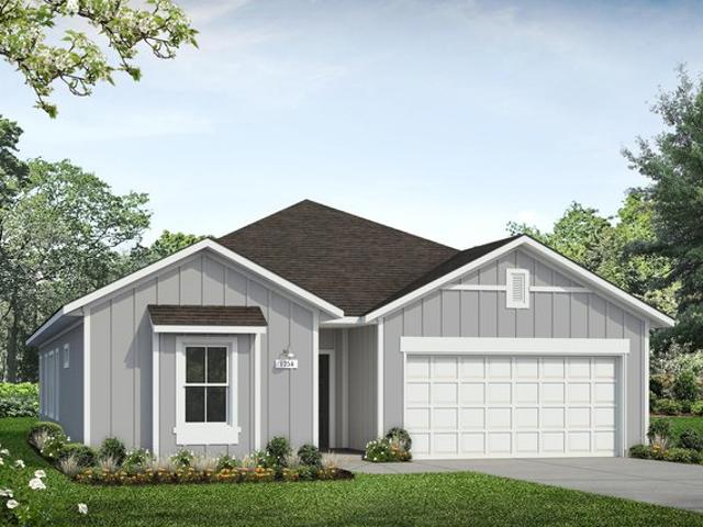 Cloverleaf 1754 2022 Plan Cloverleaf Community
