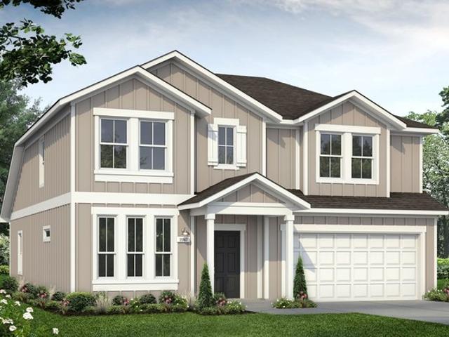 Cloverleaf 2247 2022 Plan Cloverleaf Community