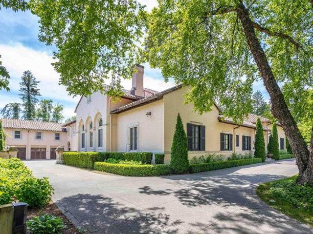 Cloverly Rd, Grosse Pointe Farms, Home For Sale