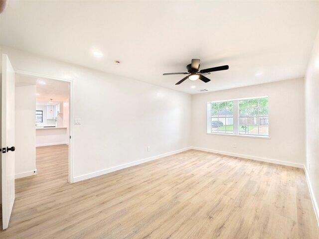 Clovernook Ln, Seabrook, Home For Sale