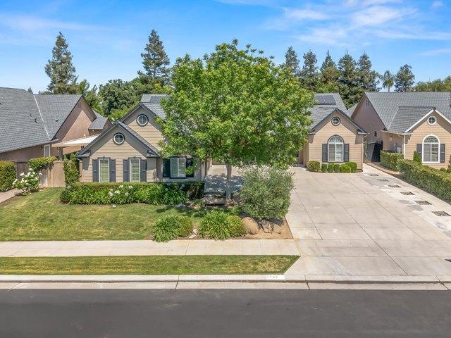Clovis, CA 93619