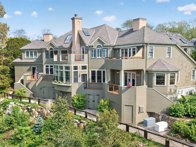 Clowes Dr, Falmouth, Home For Sale