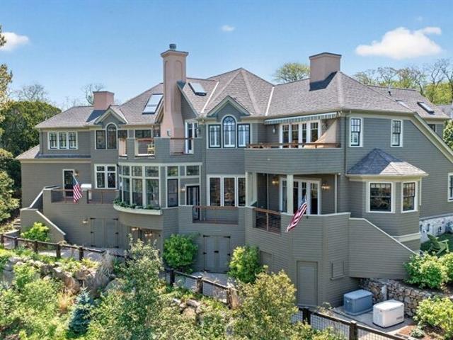 Clowes Dr, Falmouth, Home For Sale