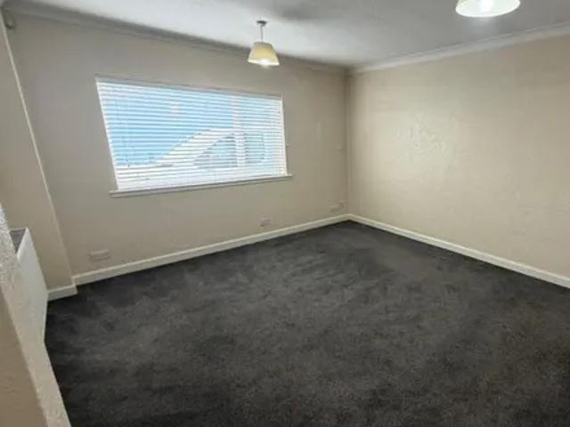 Clown Around, 109A Restalrig Road, City of Edinburgh, EH7 6UN, United Kingdom | 3 bed house for rent #167250639 | Rentberry