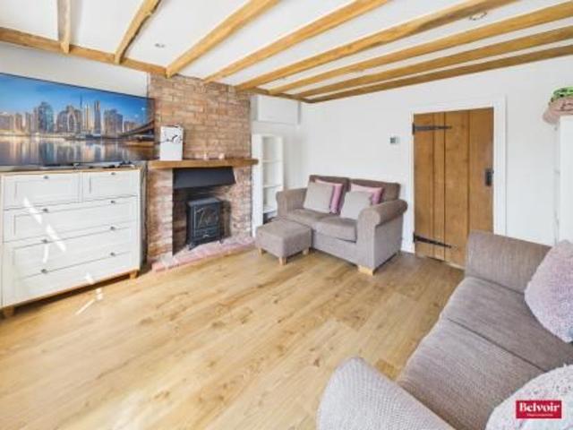 Clobbs Yard, Essex, Broomfield, CM1