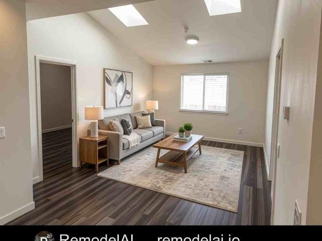 Clock Tower Lofts 2 Bedroom Apartment for Rent at 701 Wagner Dr, Fort Collins, CO 80521 City Park Heights