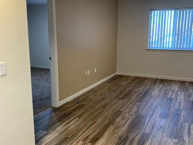 Clock Tower Lofts 2 Bedroom Apartment for Rent at 701 Wagner Dr, Fort Collins, CO 80521 City Park Heights