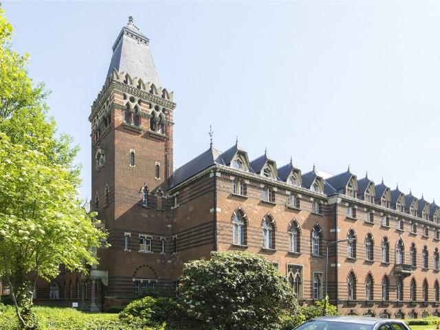 Clock Court, Victory Road, London E11, 1 bed flat to rent, £1,425 pcm | PrimeLocation