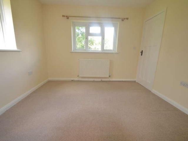 Clockhouse Lane, Ashford, TW15