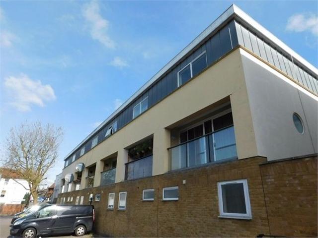Clocktower Mews, London W7, 3 bed shared accommodation to rent, £2,200 pcm | PrimeLocation