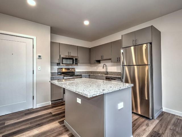 Clocktower of Shelton Studio Apartment for Rent at 275 Coram Rd, Shelton, CT 06484