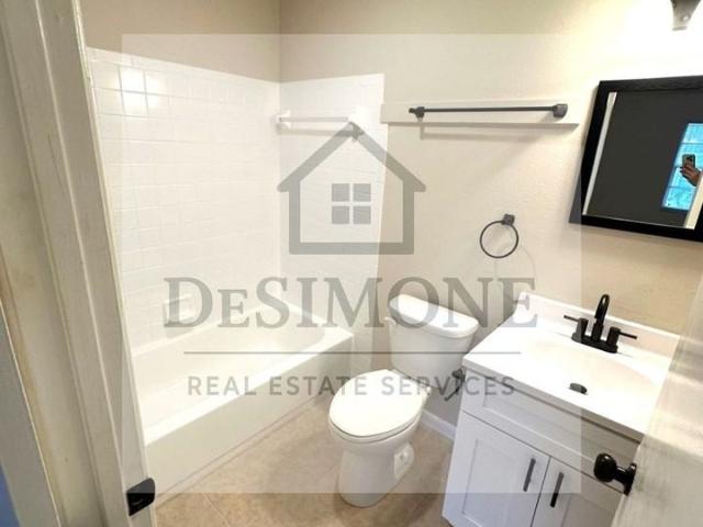 Clockwork 1 Bedroom Apartment for Rent at Ne 27th & Ne 28th Ave, Ocala, FL 34470