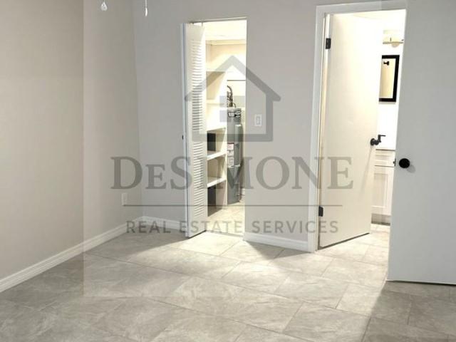Clockwork 1 Bedroom Apartment for Rent at Ne 27th & Ne 28th Ave, Ocala, FL 34470