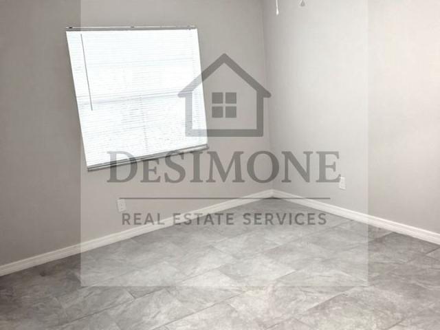 Clockwork 1 Bedroom Apartment for Rent at Ne 27th & Ne 28th Ave, Ocala, FL 34470