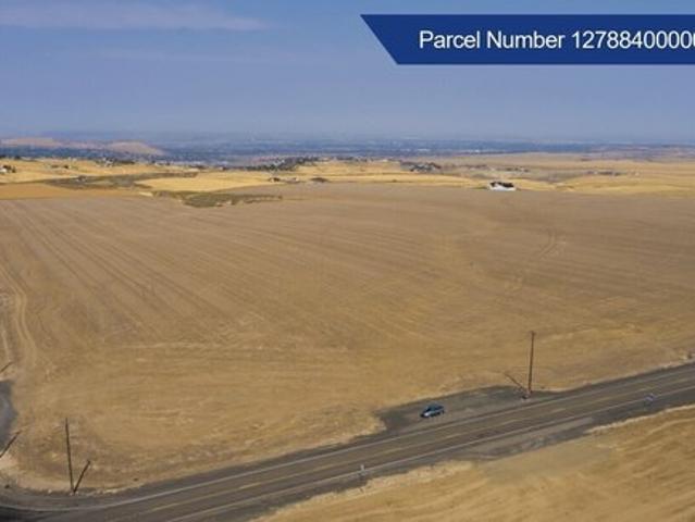 Clodfelter Rd, Kennewick, WA 99338