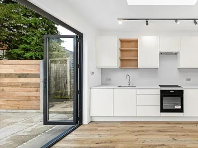 Cloister Road, Childs Hill, London, NW2 2NN, United Kingdom | 2 bed house for rent #159074711 | Rentberry